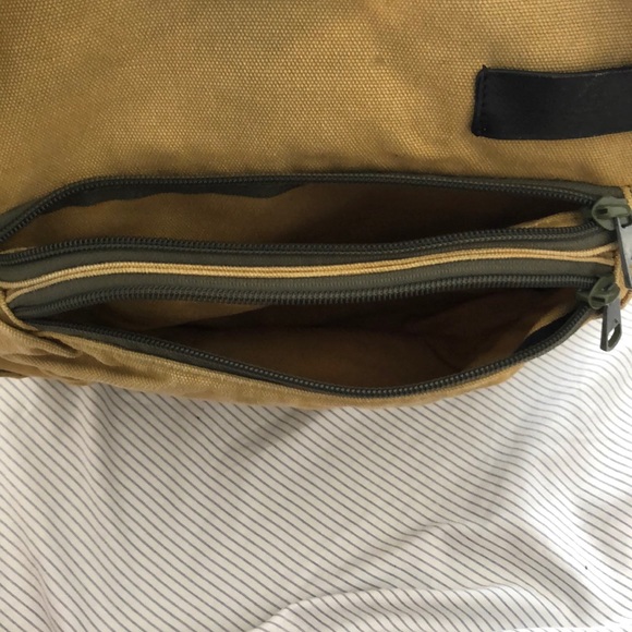 STATE | Bags | State Backpack | Poshmark